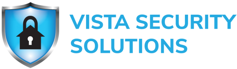 Home Security Alarm Systems Installation Melbourne - Vista Security
